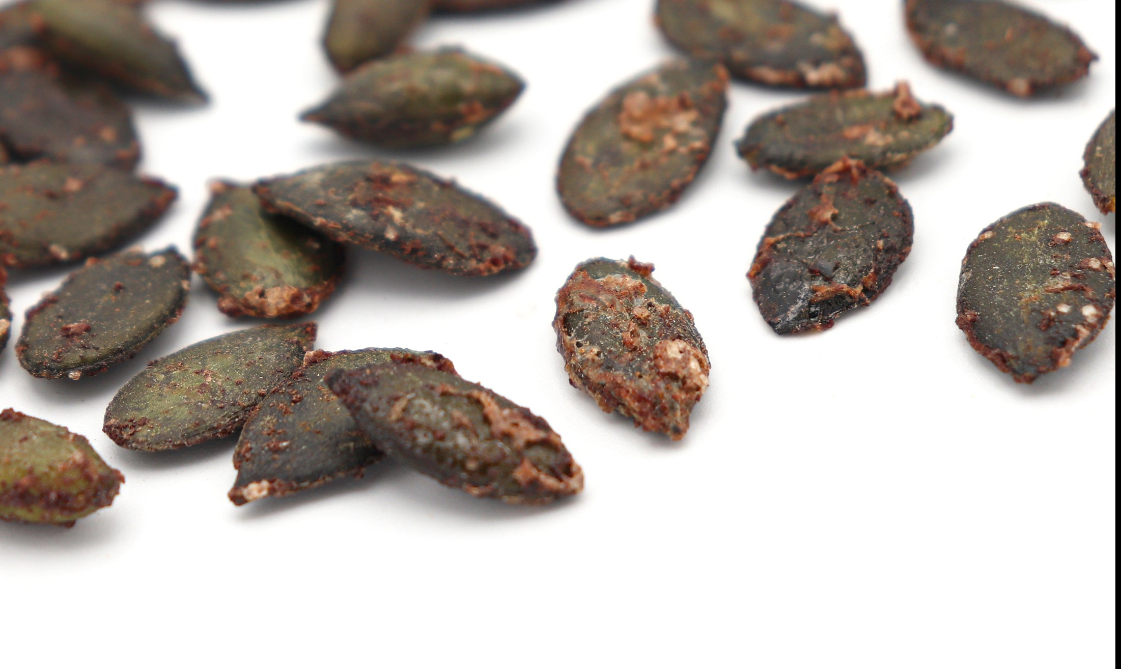 Pumpkin Seeds for better mood and sleep - SuperSeedz